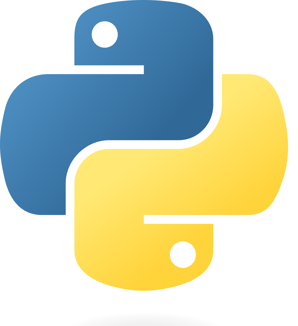 Intro to Python | Félix Ordóñez